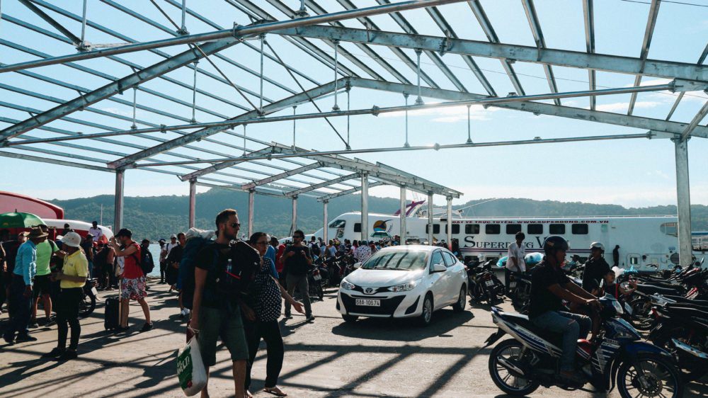 What to Do in Phu Quoc (aka Koh Tral) - AvyTravel