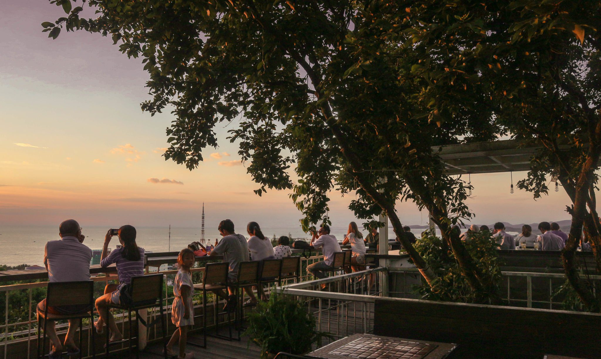 What to Do in Phu Quoc (aka Koh Tral) - AvyTravel