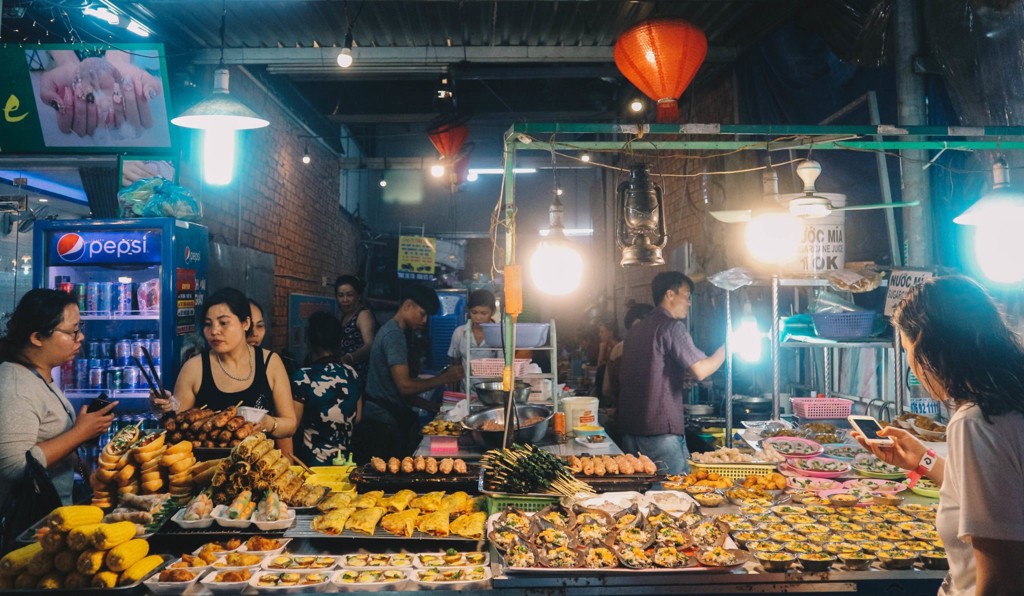 What to Do in Phu Quoc (aka Koh Tral) - AvyTravel