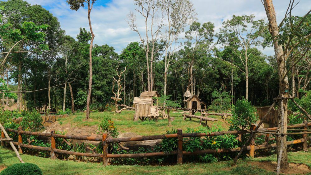 What to Do in Phu Quoc (aka Koh Tral) - AvyTravel