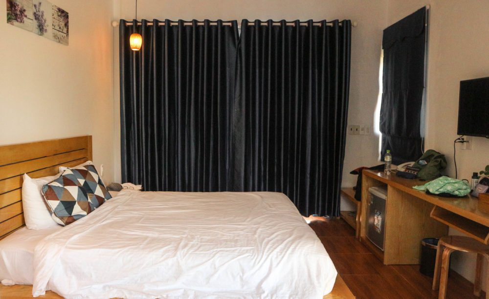 What to Do in Phu Quoc (aka Koh Tral) | AvyTravel