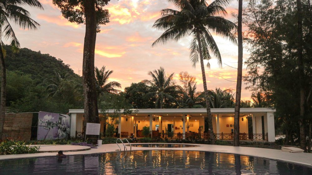 What to Do in Phu Quoc (aka Koh Tral) | AvyTravel