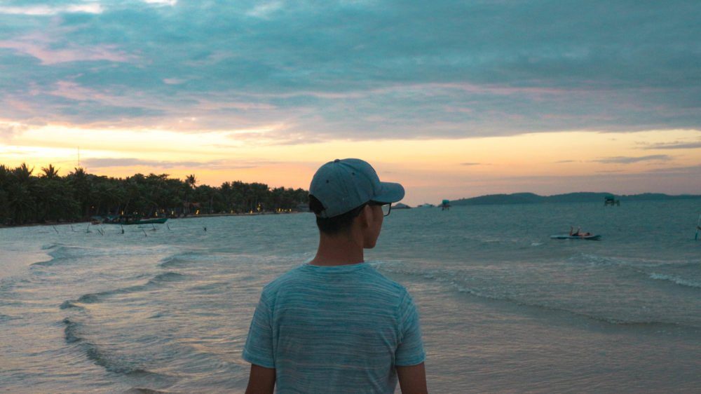 What to Do in Phu Quoc (aka Koh Tral) - AvyTravel