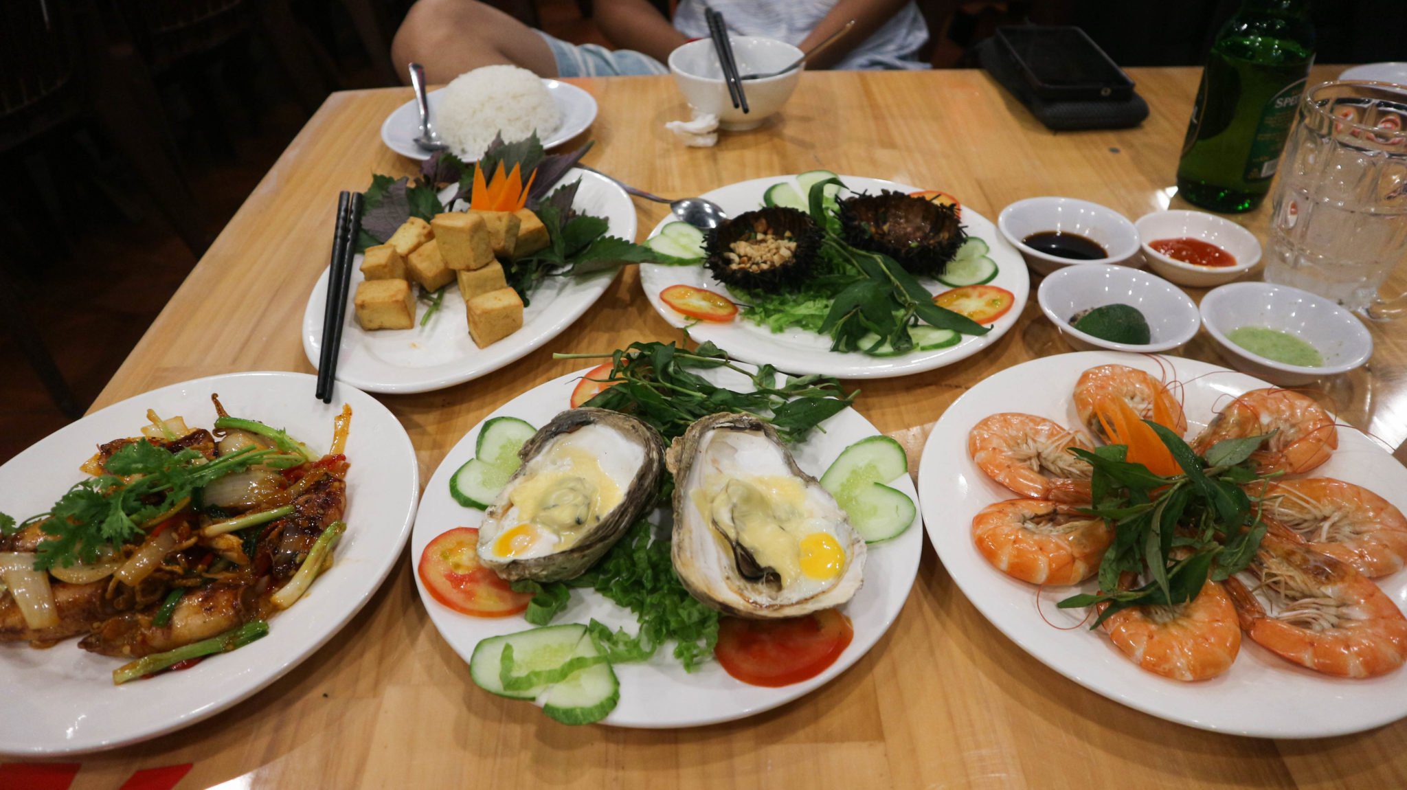 What to Do in Phu Quoc (aka Koh Tral) - AvyTravel