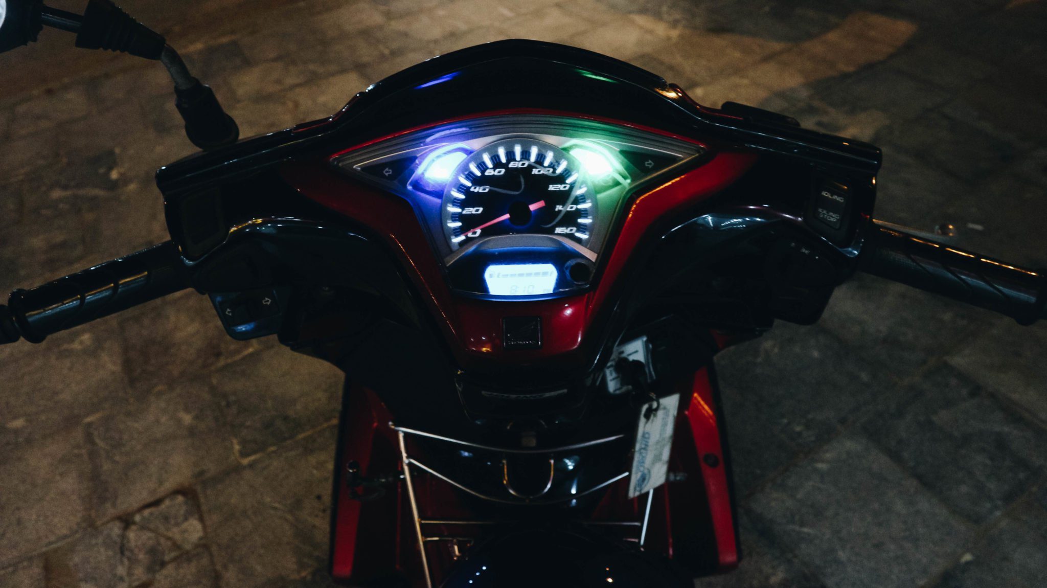 What to Do in Phu Quoc (aka Koh Tral) - AvyTravel