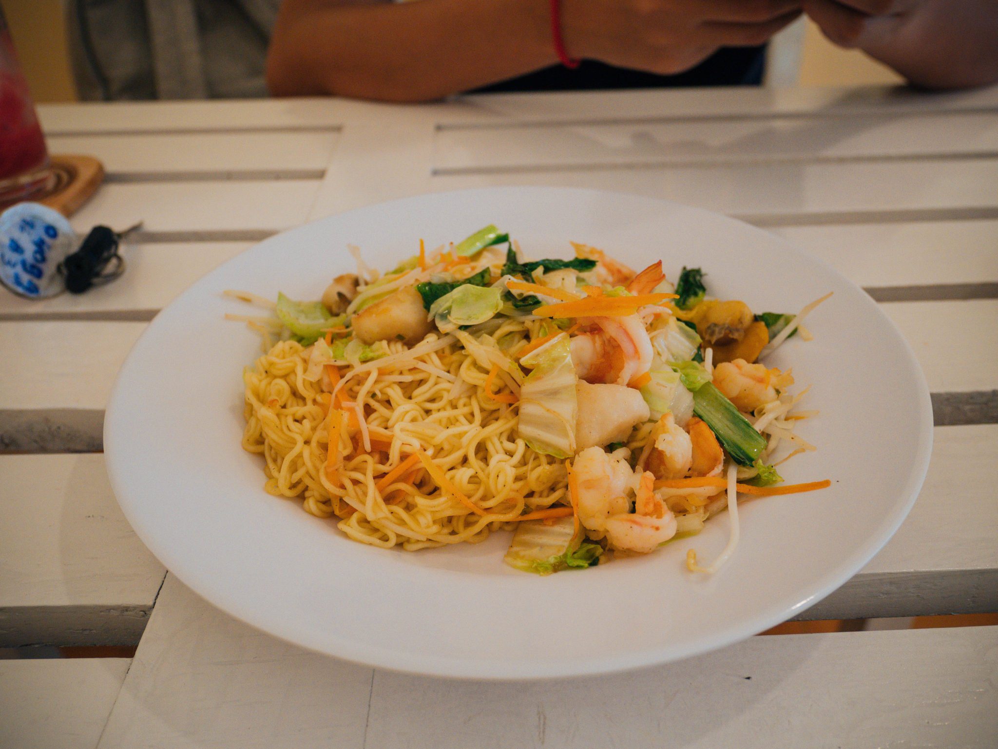 Where to Go in Mui Ne - AvyTravel