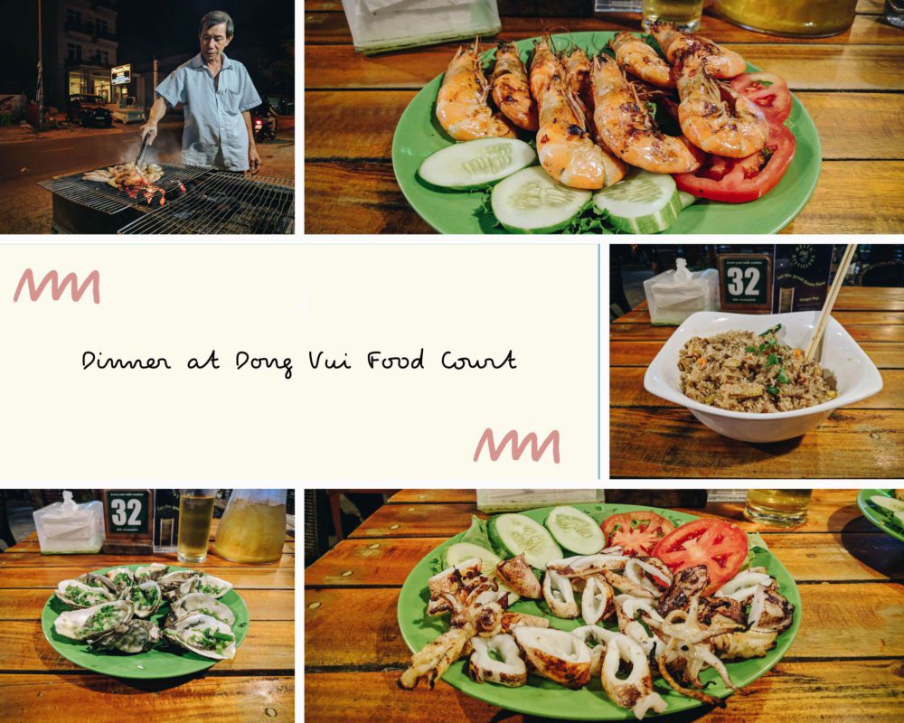 Where to Go in Mui Ne | AvyTravel